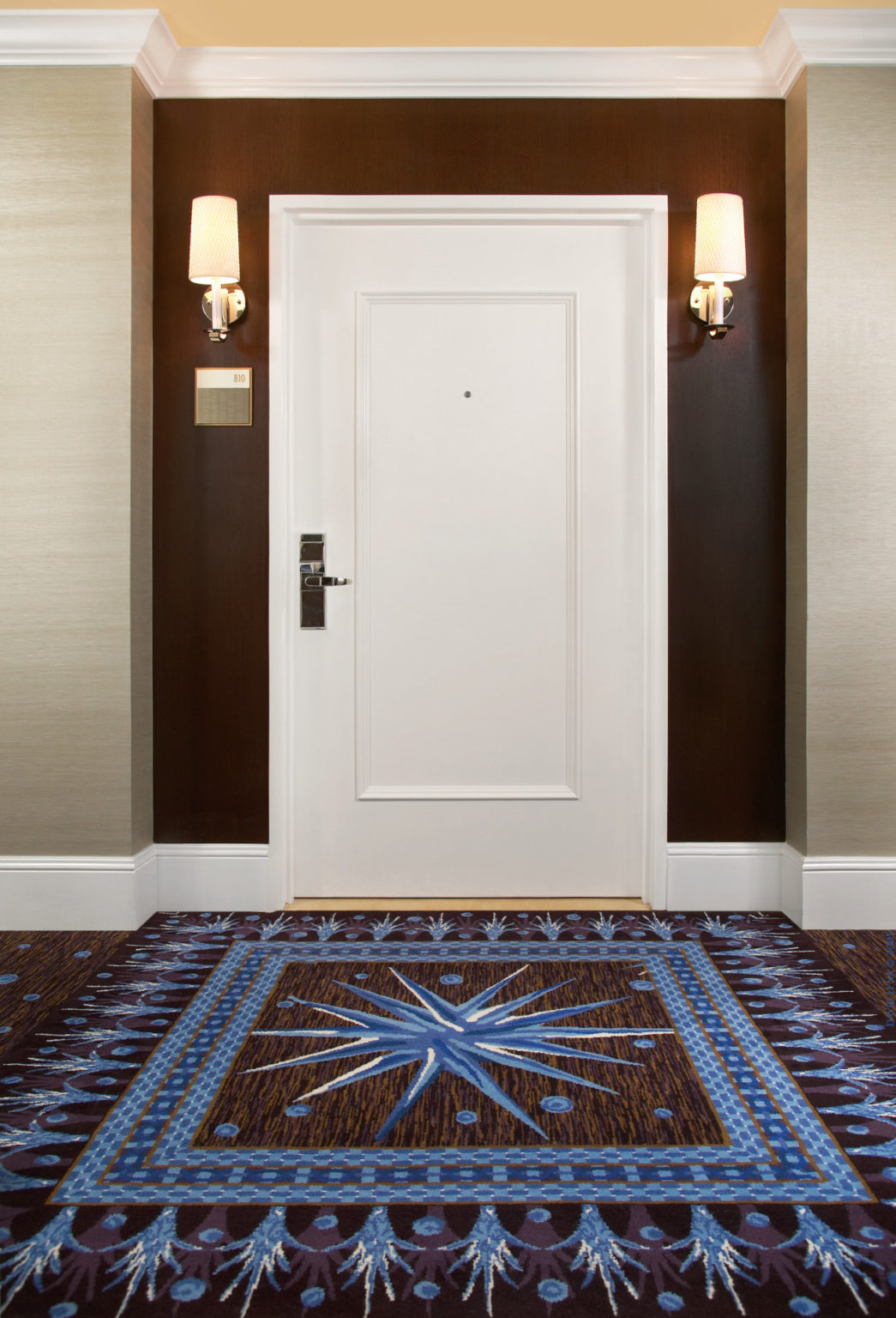 Windows & Door Supply Store | Allen & Allen